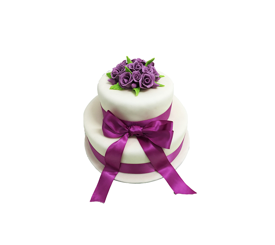 Cofetaria Magic - cea mai iubita cofetarie din sectorul 3